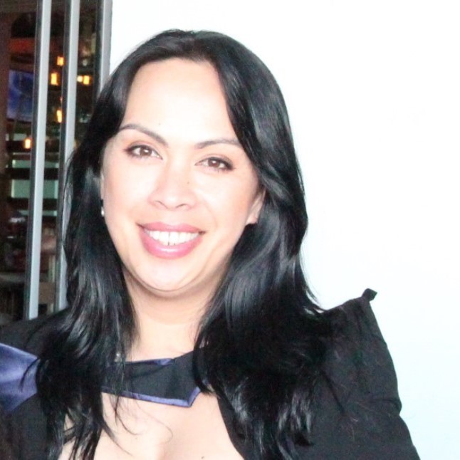 Nurse practitioner trainee numbers soar with 50 per cent funding boost ...