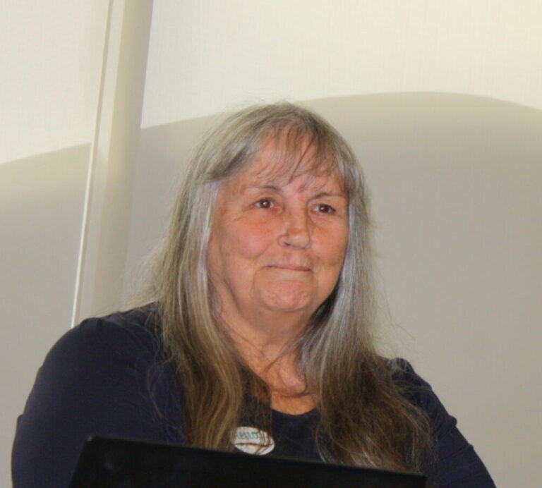 Mental health nurse leader slams ‘distracting’ associate psychologist ...