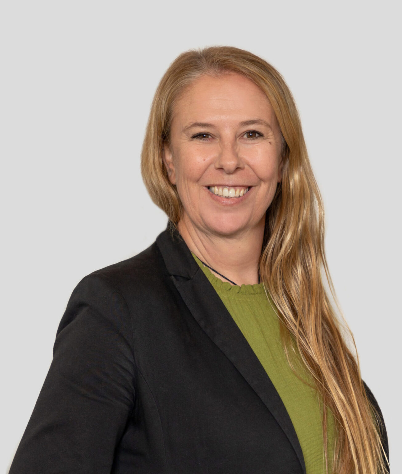 South Island nurse prescriber programme going strong as it nears 100 ...