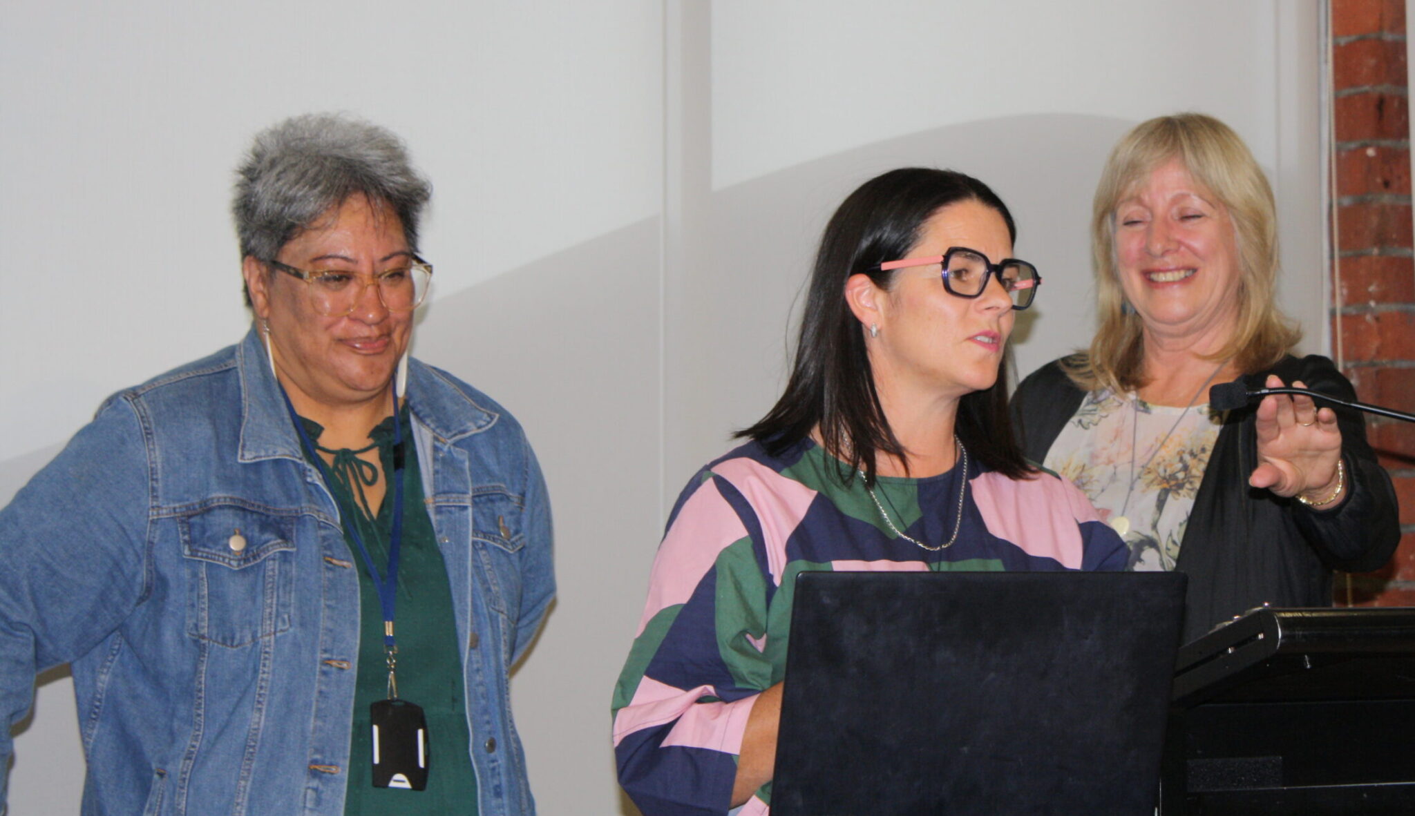 Faster, fairer pathways for overseas nurses into New Zealand, says ...