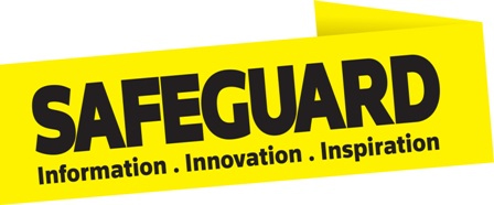 Survey: How are we are doing in health & safety in New Zealand ...
