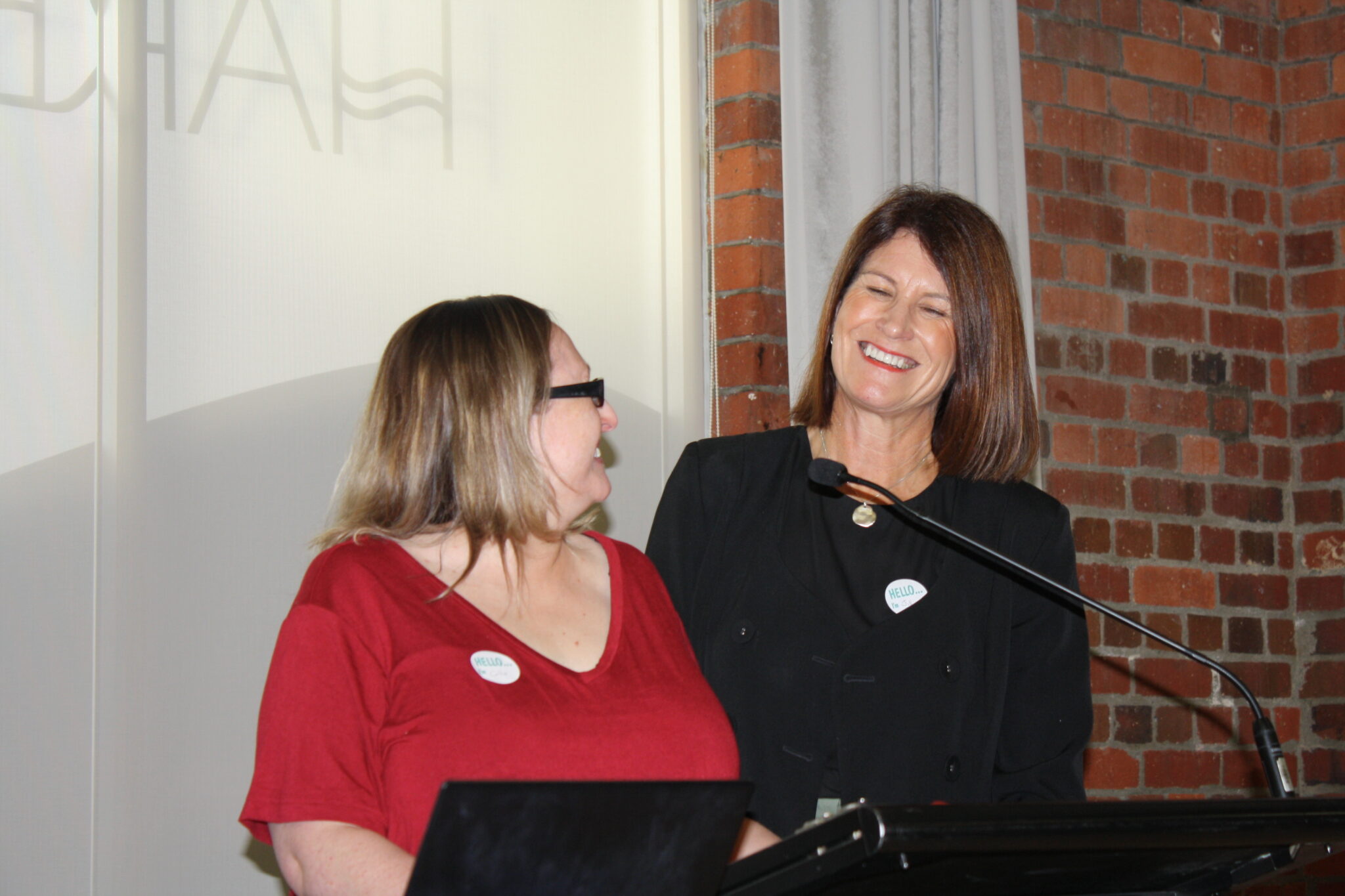 Nurse leaders take ‘wait and see’ approach to new health minister ...