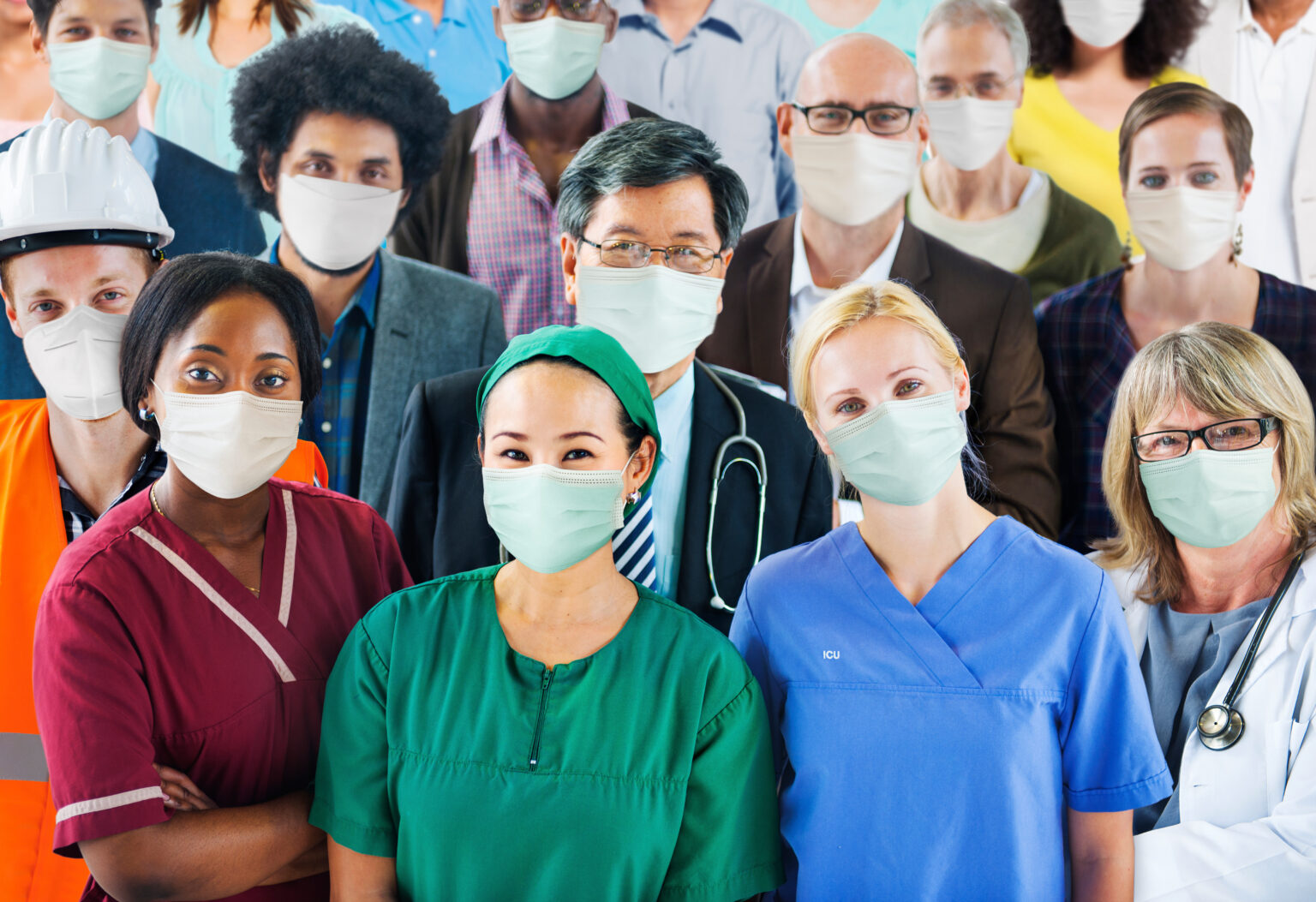 Why a new assessment of IQN competence was developed – Kaitiaki Nursing ...