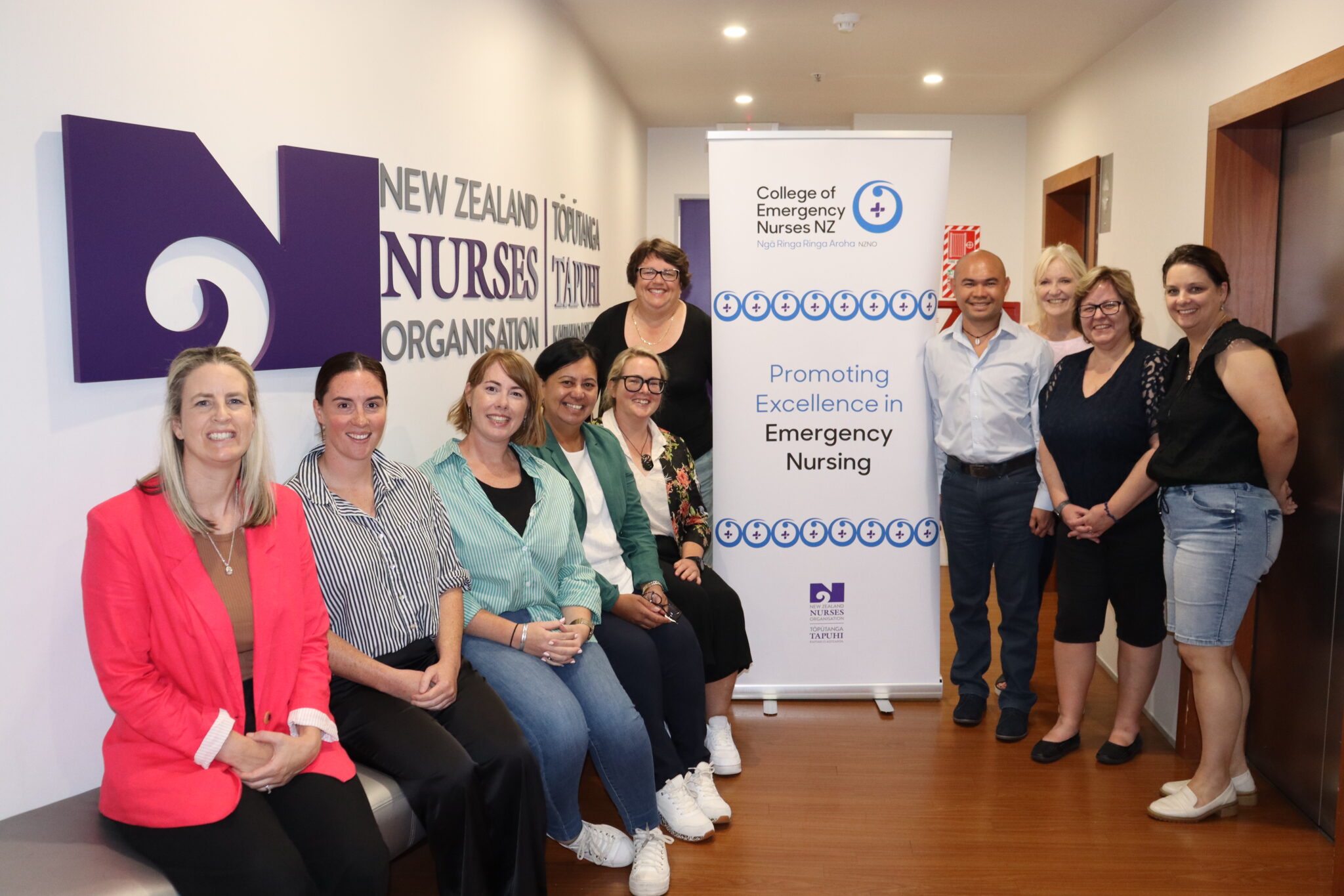 Tough new government health targets could backfire, warn nurses ...