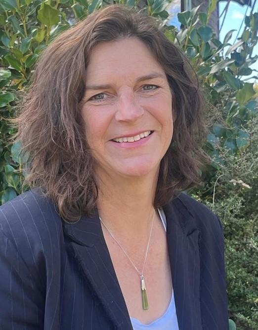 Southern PHO first to get Rainbow Tick for inclusive practice ...