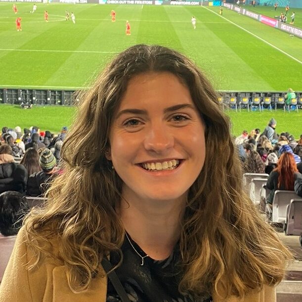 ‘It’s heart-breaking’ — nurses and kaiāwhina to rally across Aotearoa ...