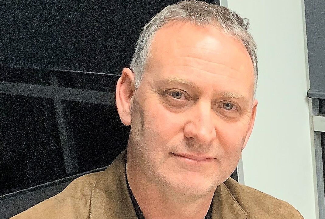 Northland nurse director joins GP call for more funding as practices ...