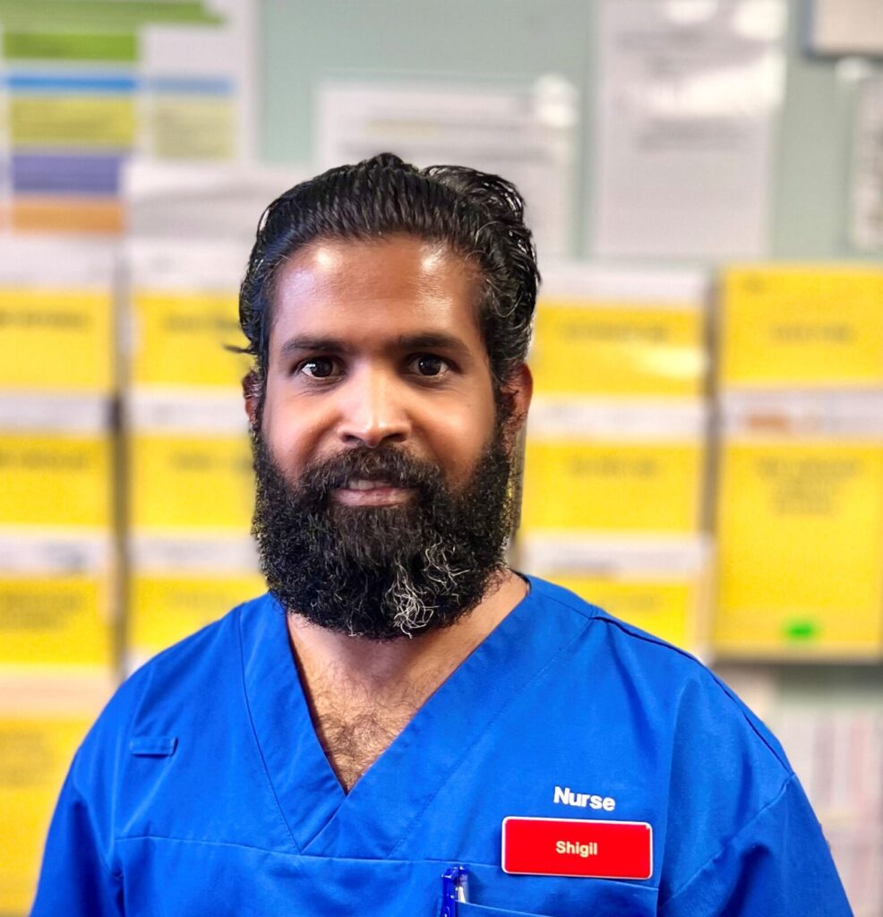 ‘It’s heart-breaking’ — nurses and kaiāwhina to rally across Aotearoa for safe staffing ...