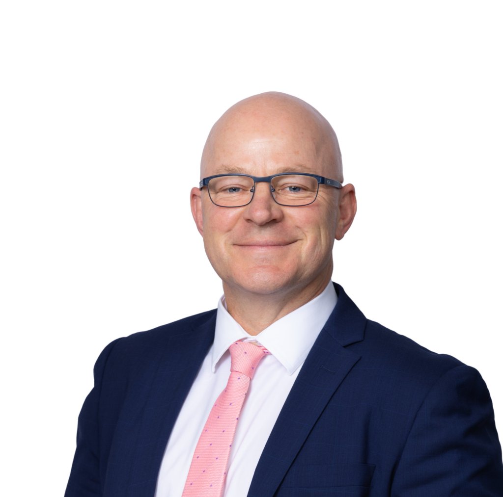 EXCLUSIVE: ‘Psychologist associate’ role knocked back by professional ...