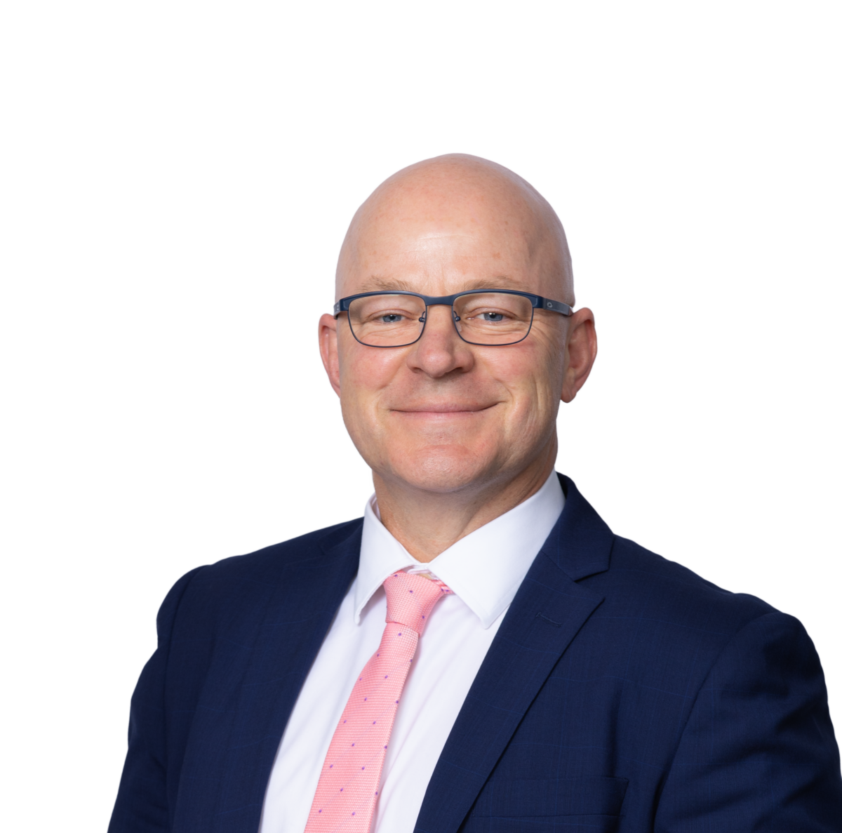 EXCLUSIVE: ‘Psychologist associate’ role knocked back by professional ...