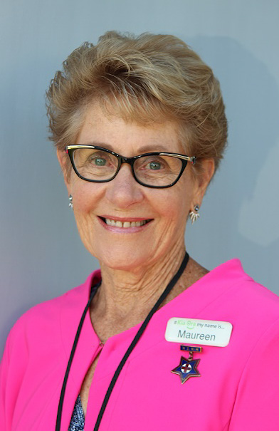 Nurses and health advocates honoured in King’s Birthday list – Kaitiaki ...