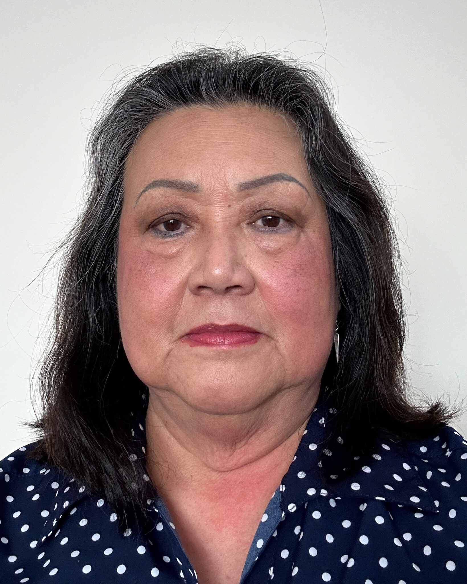 Nurses ‘under-used in antimicrobial stewardship’ – Kaitiaki Nursing New ...