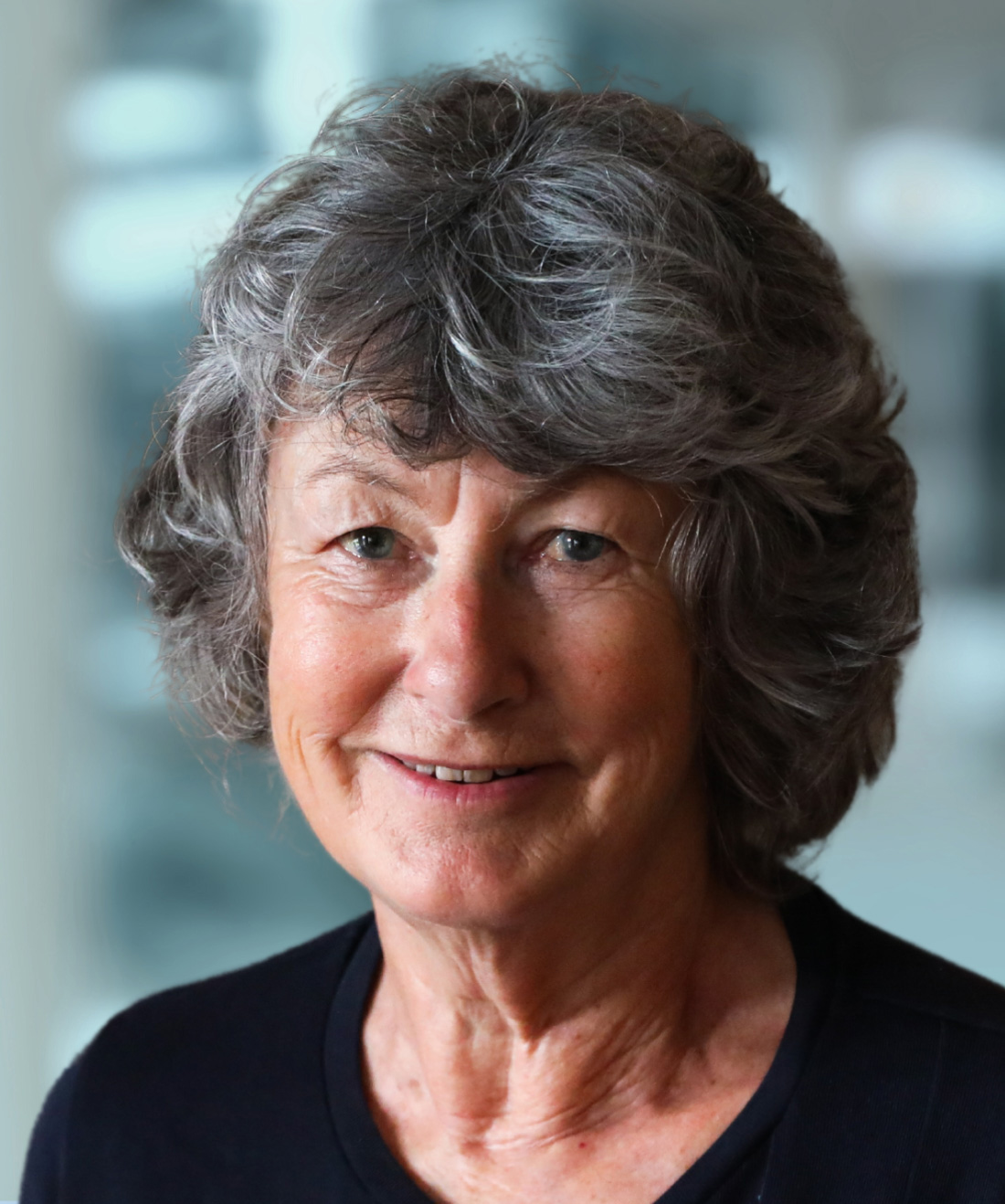 Nurses and health advocates honoured in King’s Birthday list – Kaitiaki ...