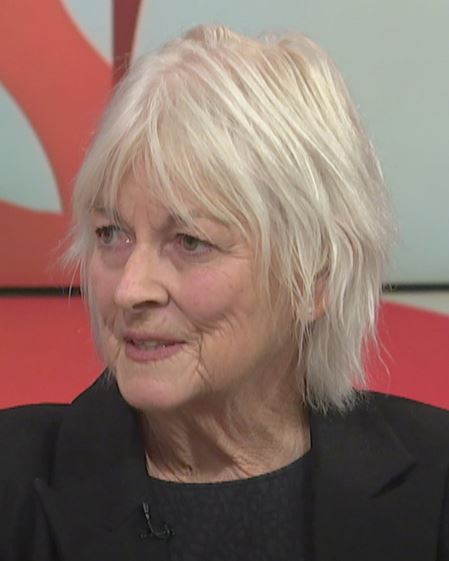 Nurses and health advocates honoured in King’s Birthday list – Kaitiaki ...