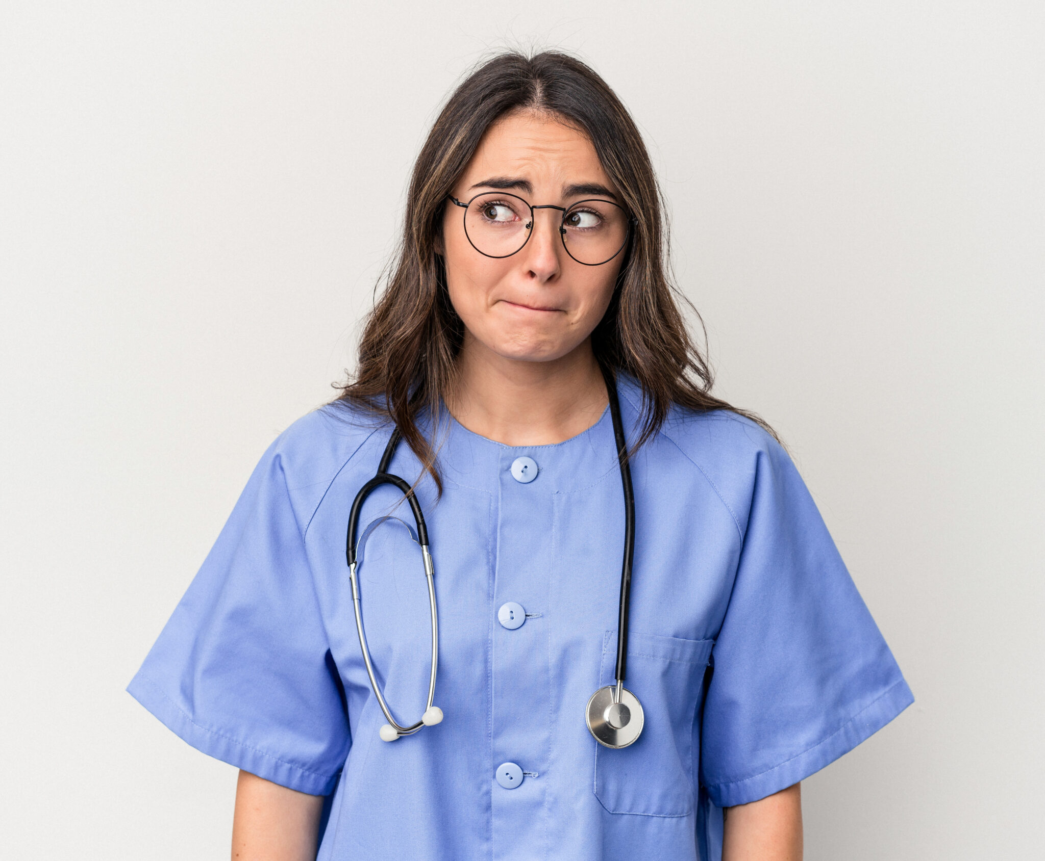 Mid-year nurse graduate job matching ‘still underway’ — Te Whatu Ora ...