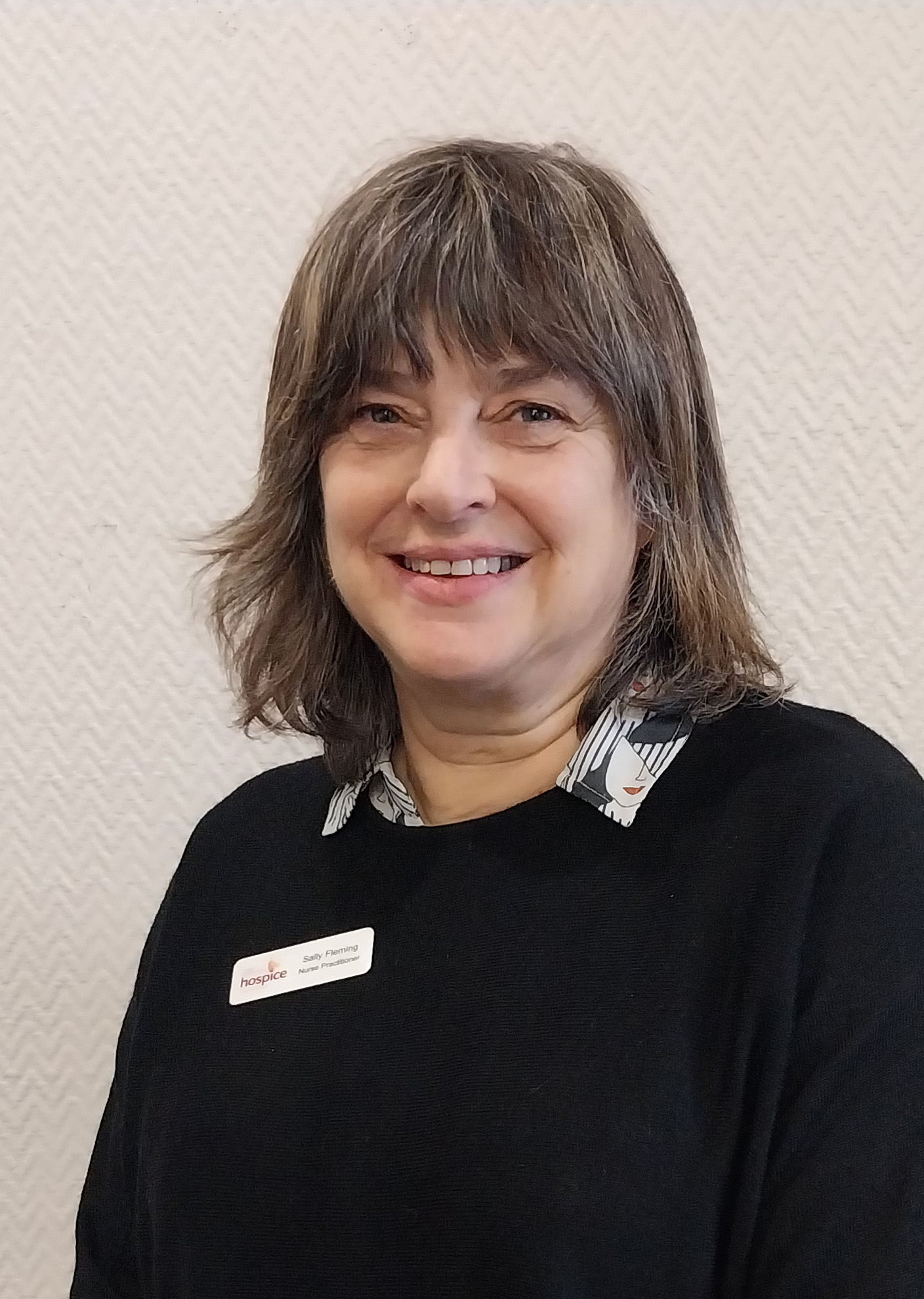 ‘Wonderful’ aged-care nursing is undervalued, says long-time nurse ...