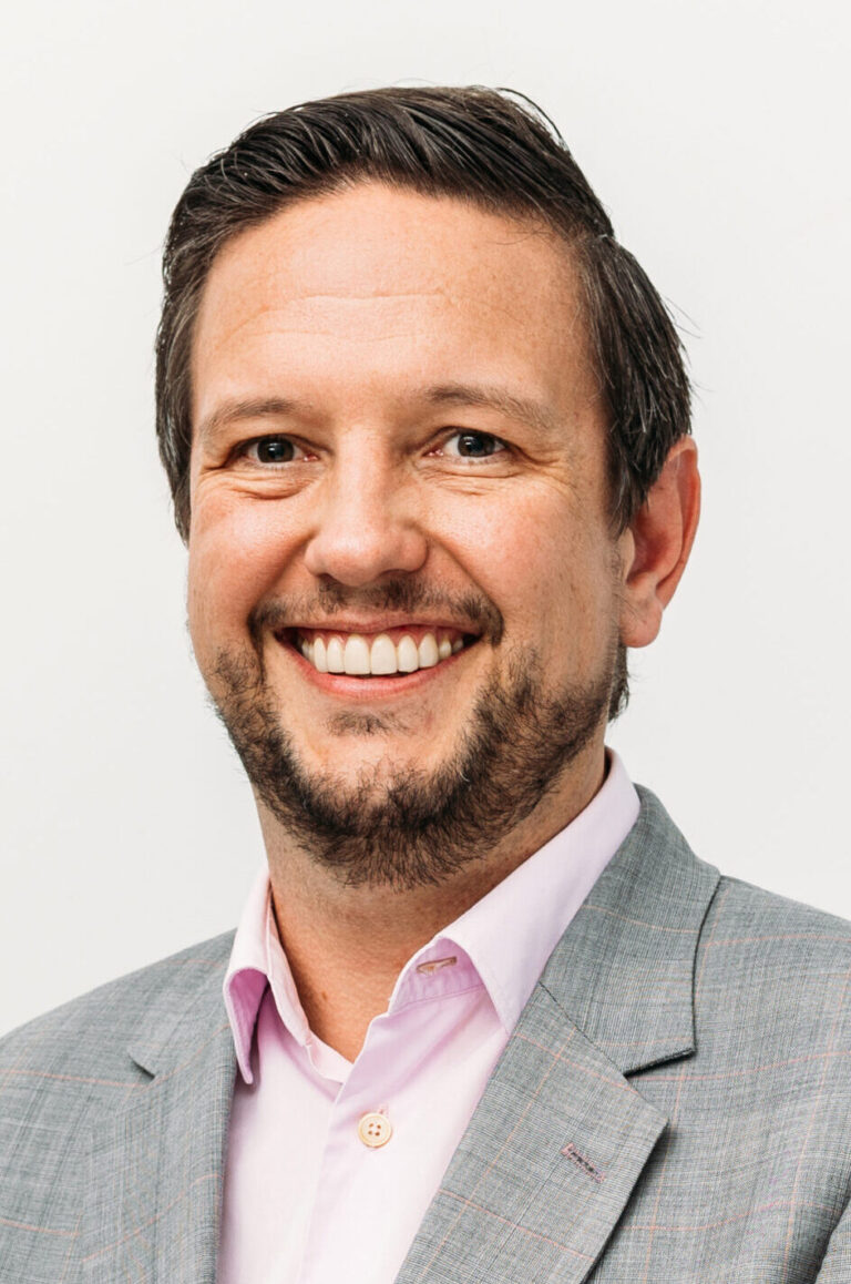 Papers reveal directors of nursing fighting for graduate employment ...