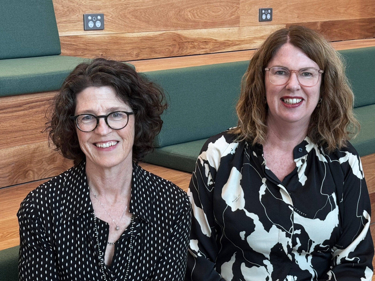 New Southern Cross scholarships will fund 17 AUT nursing students on ...