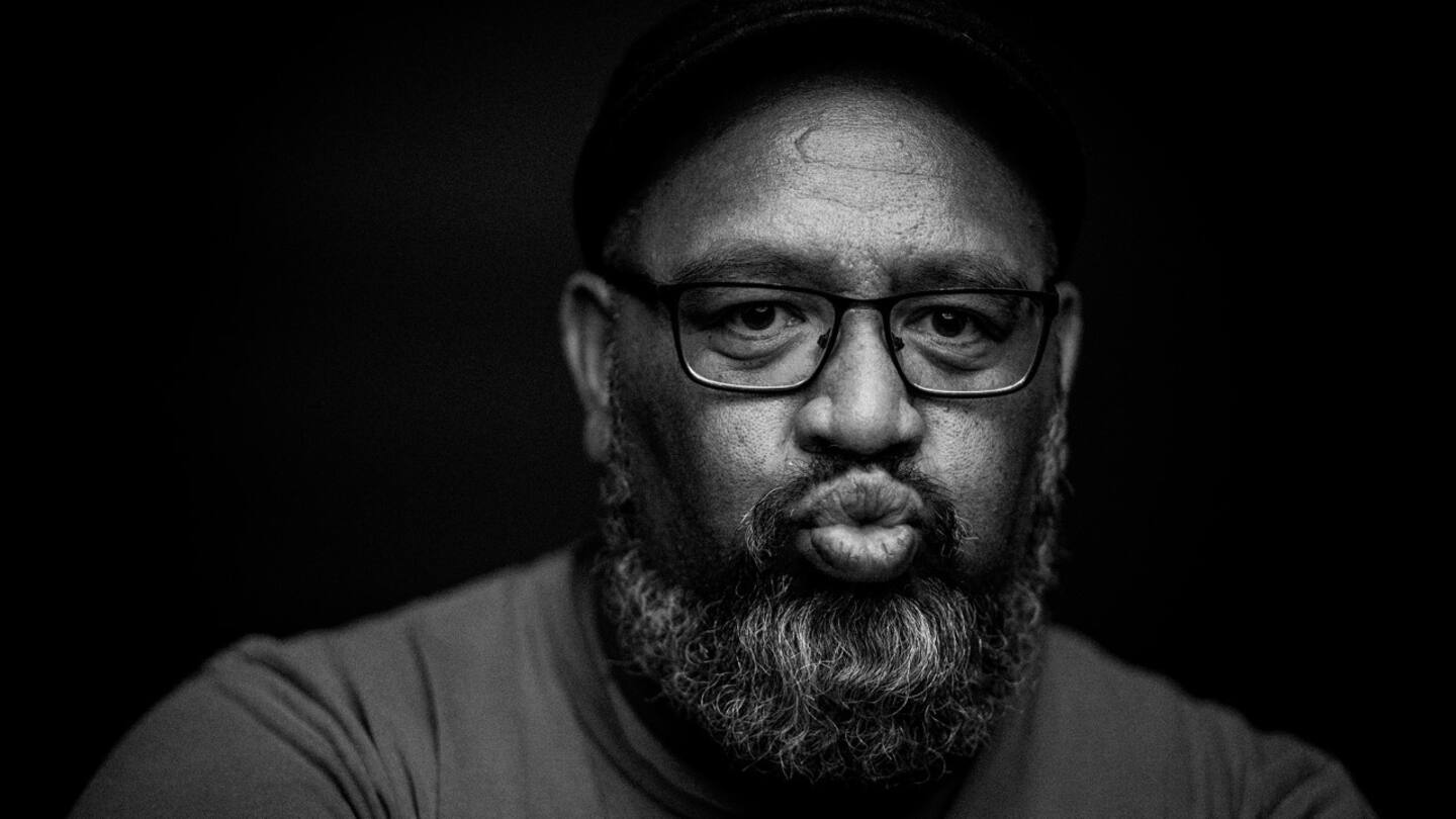 Inside Tangata Raukotahi – Kaitiaki Nursing New Zealand