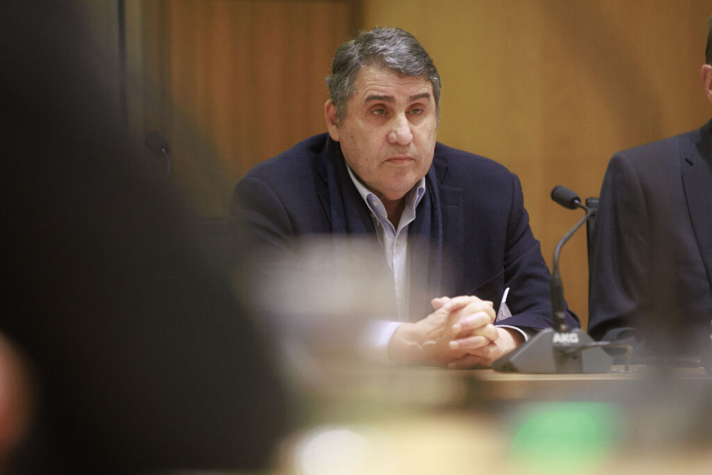 ‘The past 14 years of my life’. Holiday pay battler reflects on her ...