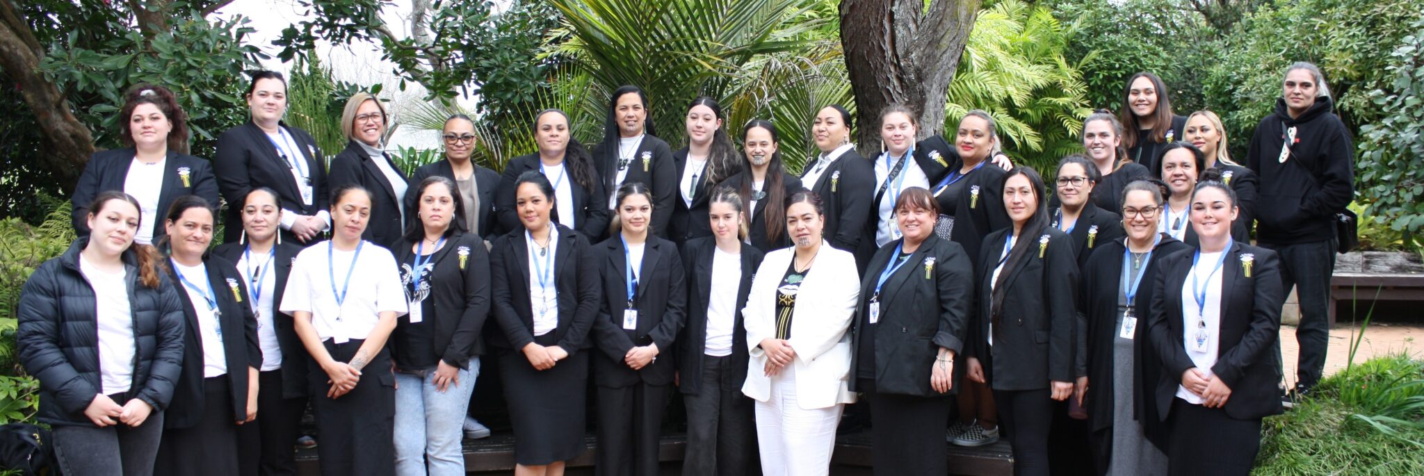 Nurses needed to mahi-march in Pōneke next week – Kaitiaki Nursing New ...