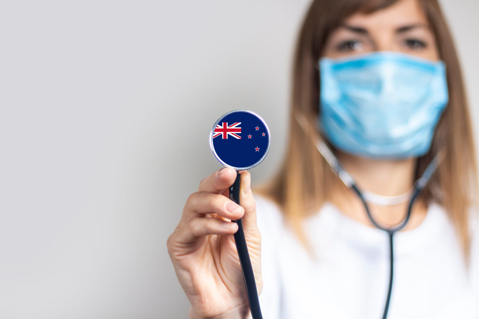 Health workforce plan to grow-our-own ‘hollow’, says NZNO – Kaitiaki ...