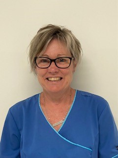 Nurses: Why are they striking? – Kaitiaki Nursing New Zealand