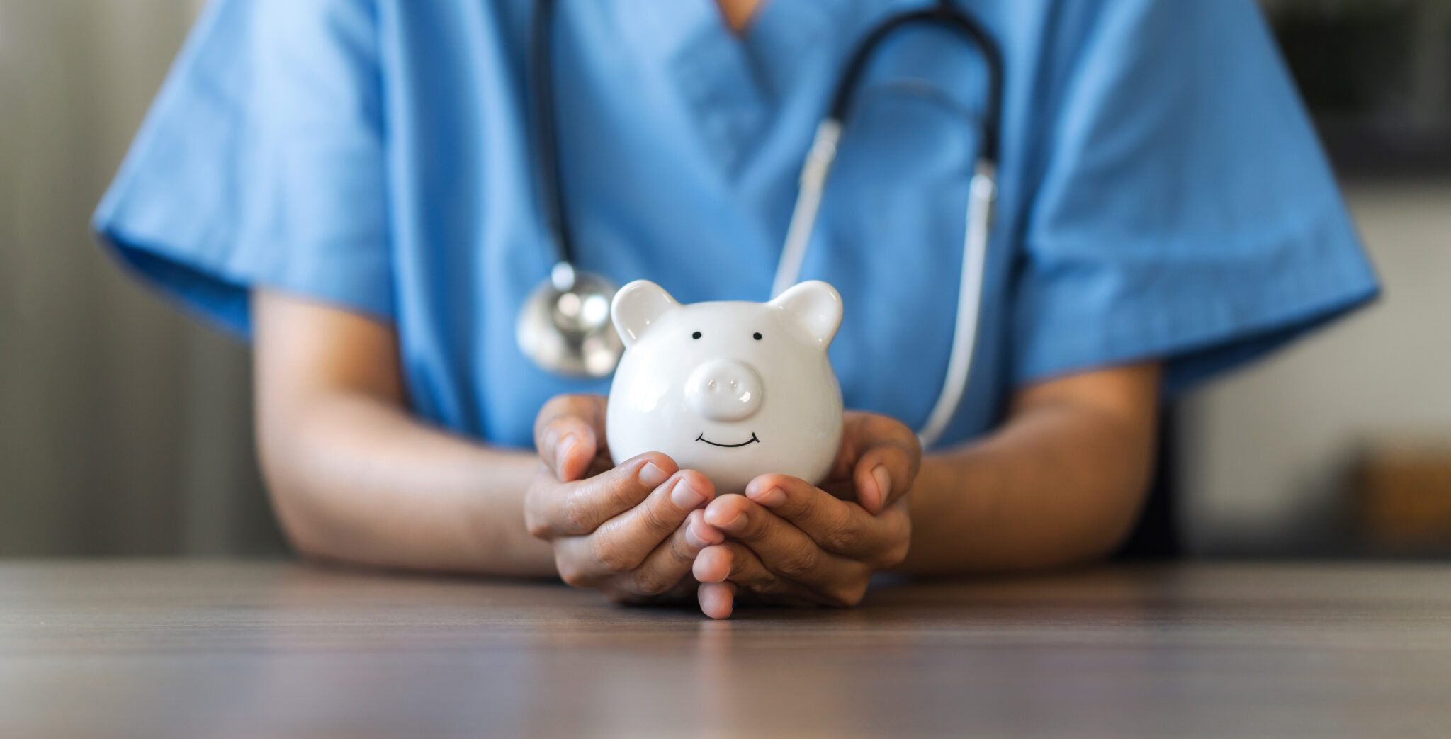 ‘Pay parity or pay equity or equal pay. I am confused! ‘ – Kaitiaki ...