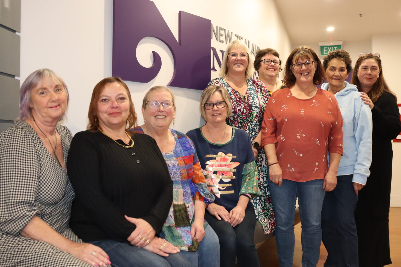 Enrolled nurses finally recognised as skilled independent practitioners ...