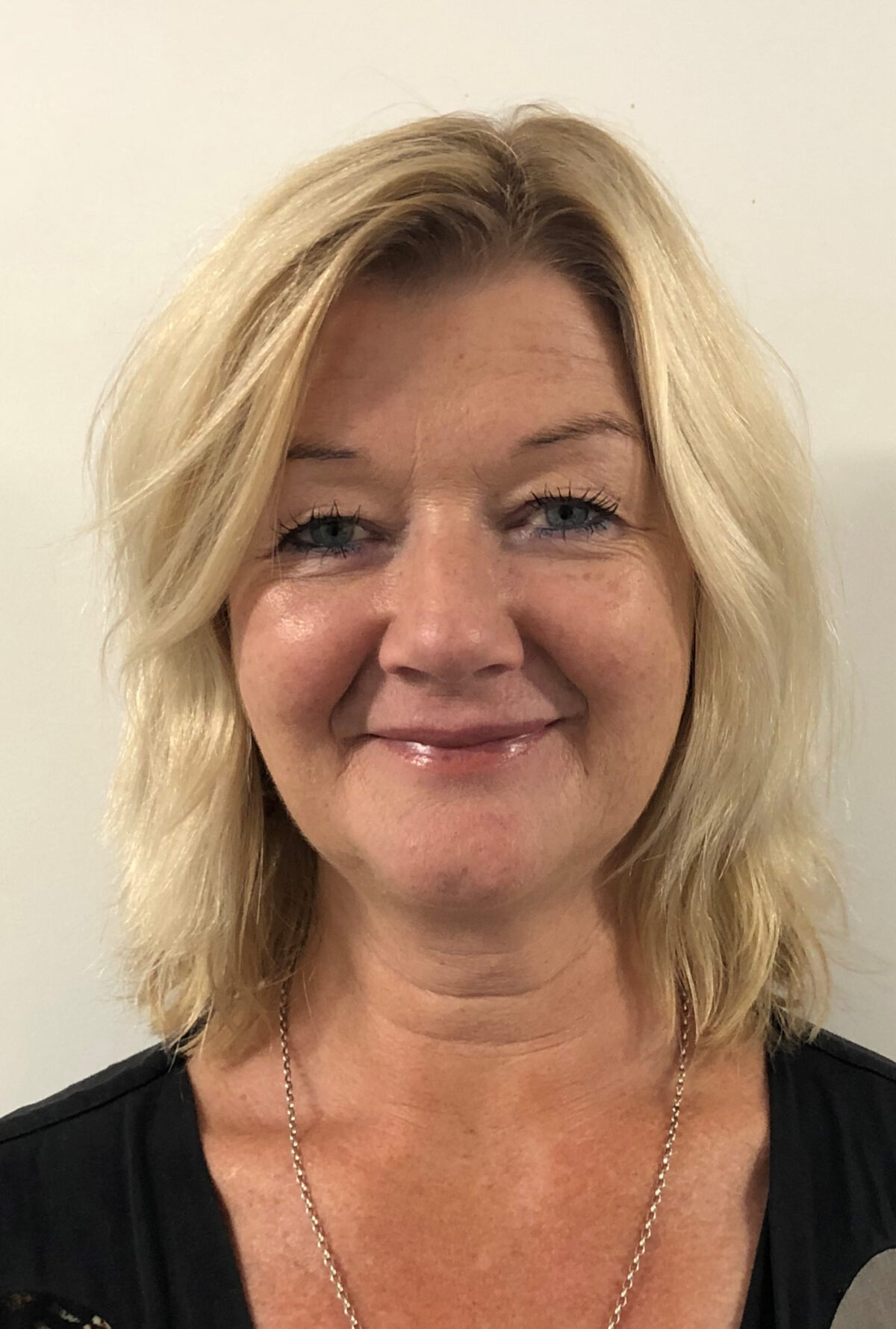 Raising the voice of specialist diabetes nurses — college steps up for ...