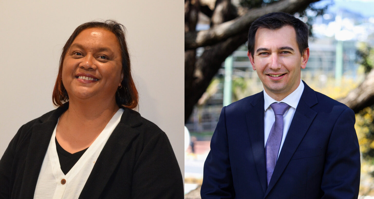 Government committed to pay parity for primary health nurses, claims ...