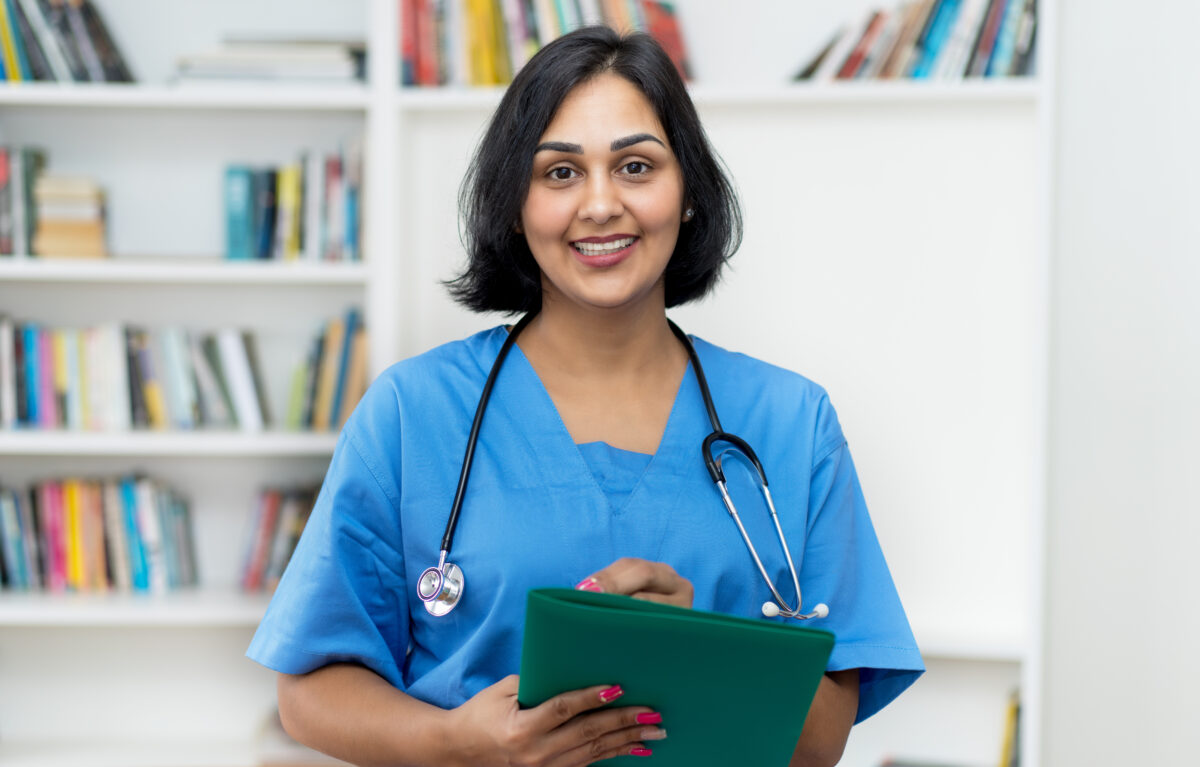 ‘Distressed IQNs, a distressed domestic workforce, and distressed new ...