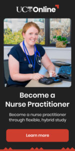 Nursing Council drops 40-plus RN competencies in favour of six ...