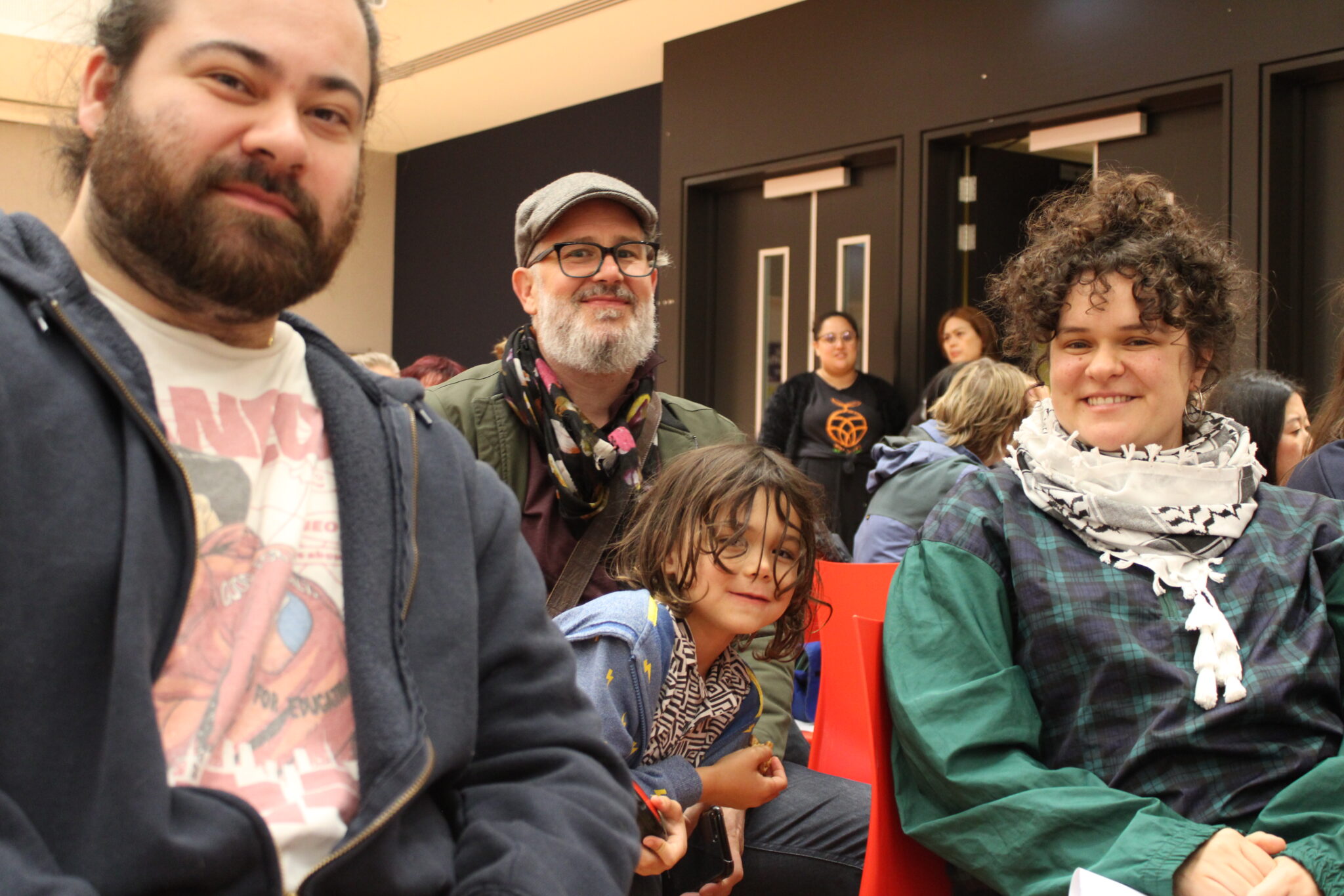 ‘We are burning out’ — Pacific nurses speak out on understaffing ...