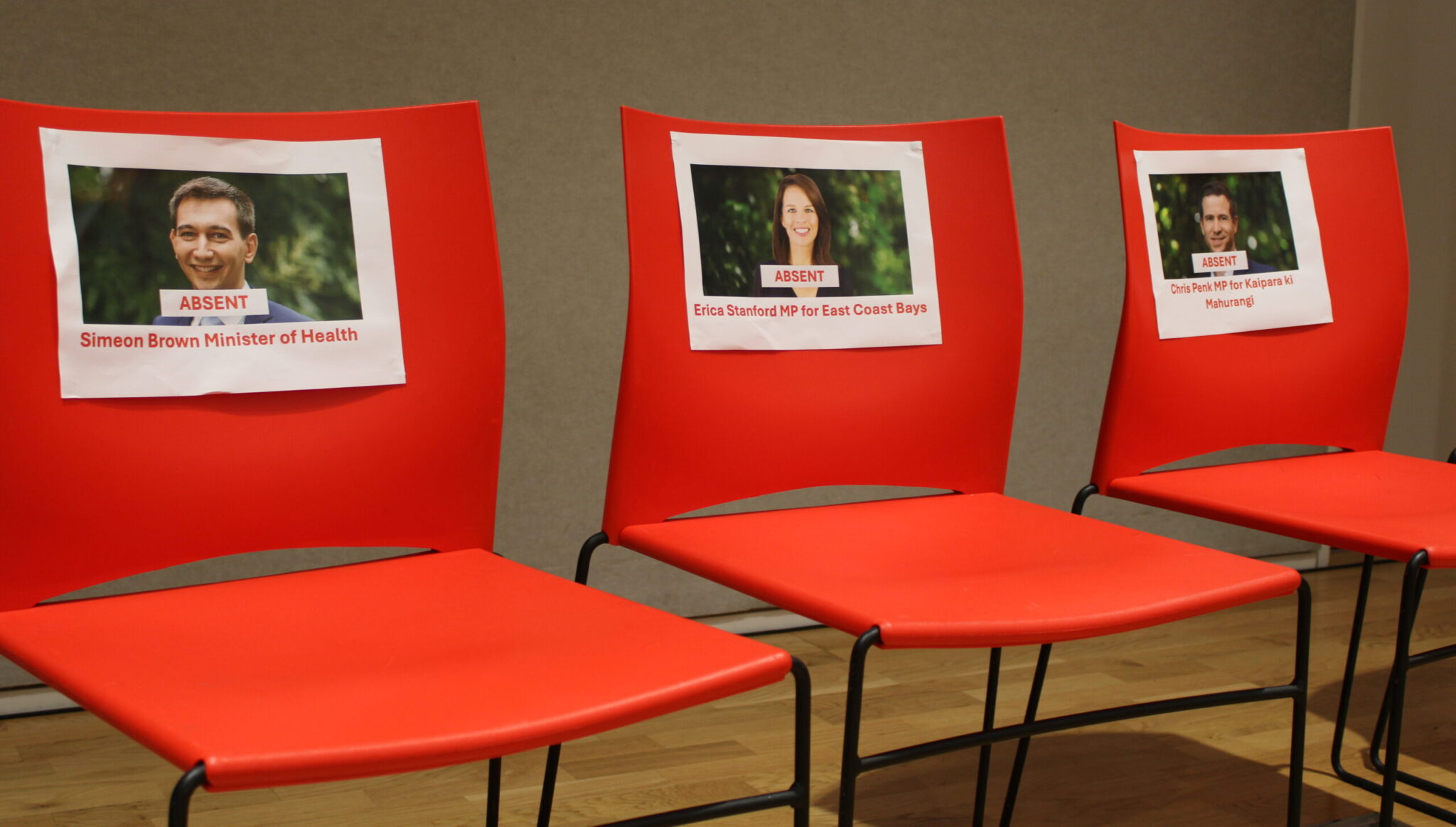 ‘We are burning out’ — Pacific nurses speak out on understaffing ...