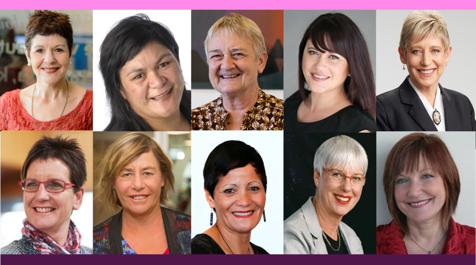 ‘Have your say’ — NZNO backs people’s pay equity ‘select committee ...