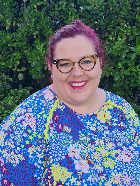 A gentle way to start a conversation about mental health – Kaitiaki ...