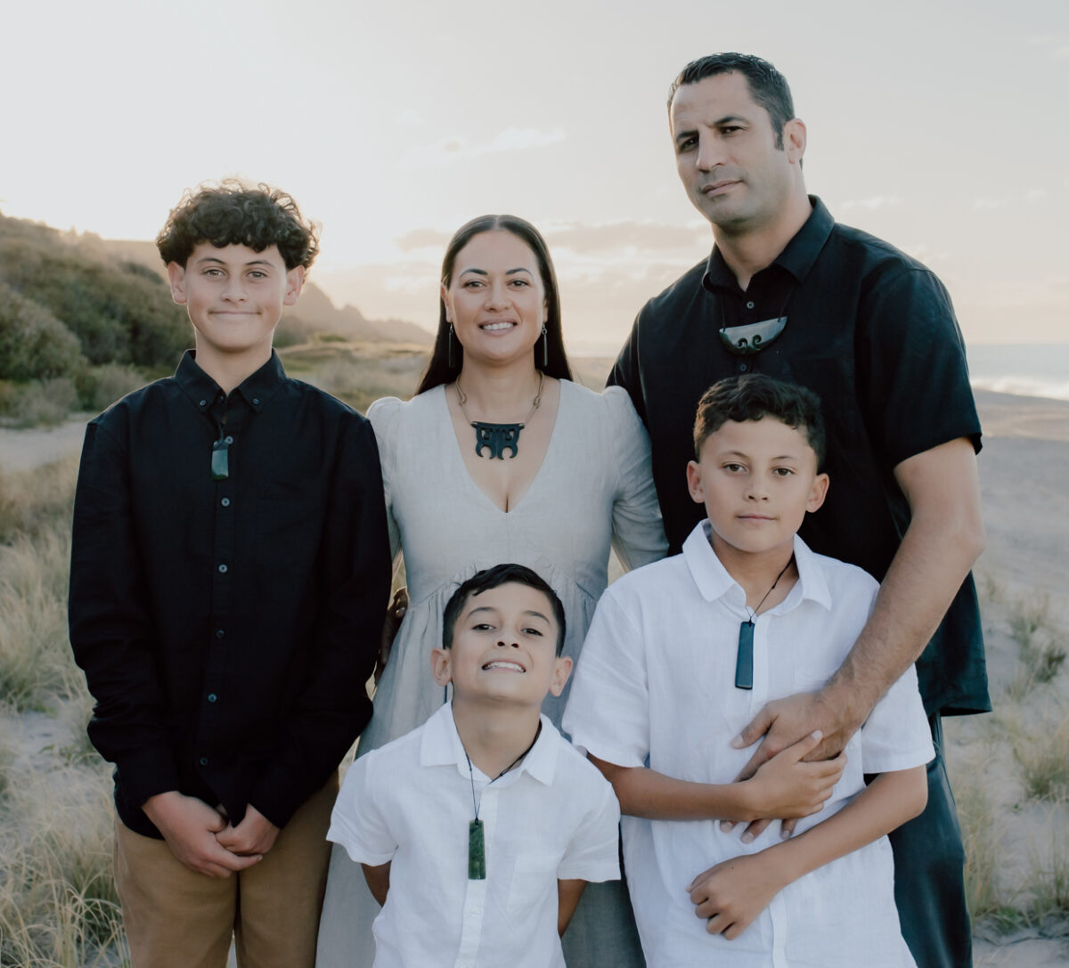 Māori nurse awards bring out the ‘mana in their mahi’ – Kaitiaki Nursing New Zealand