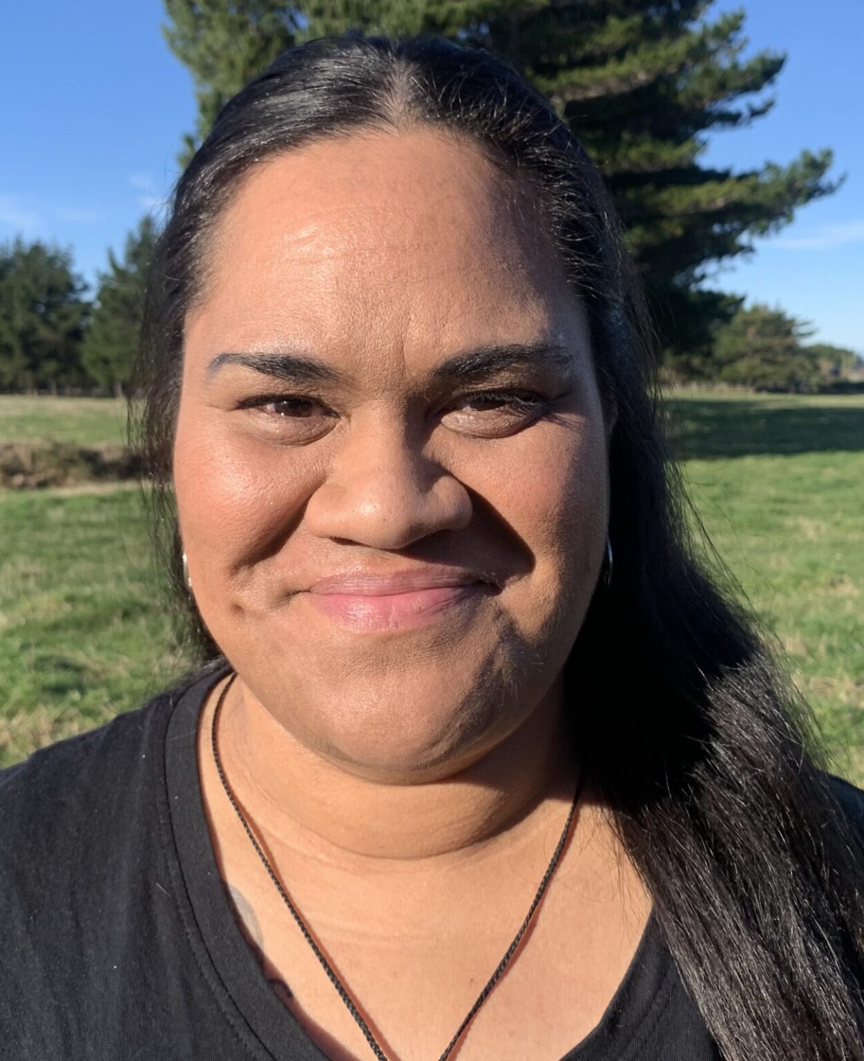 Māori nurse awards bring out the ‘mana in their mahi’ – Kaitiaki ...