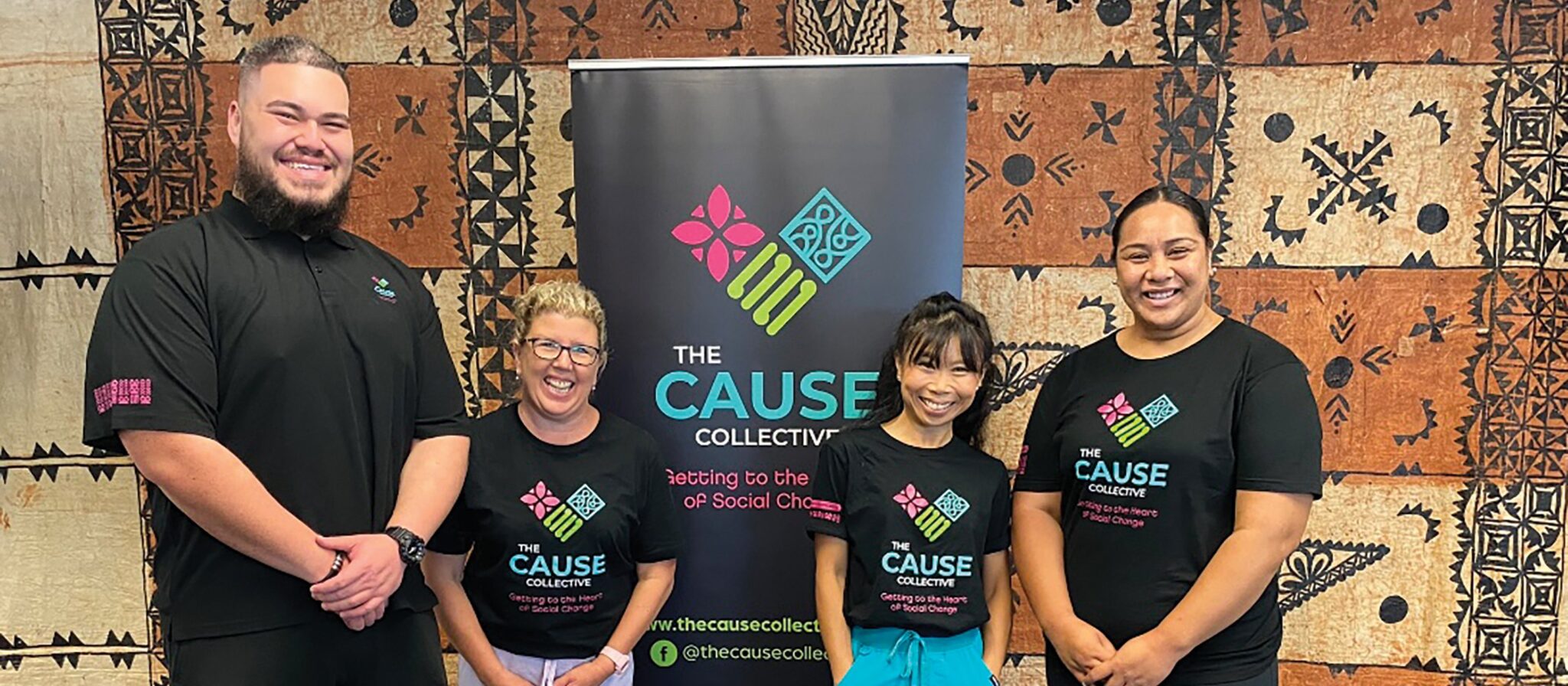 Rebecca Fenn: From London to driving a bus and nursing the ‘under ...