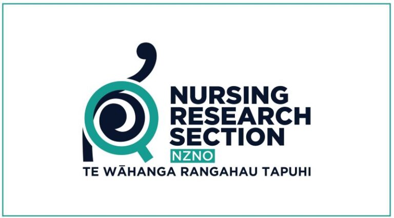 NZNO nurse researchers plan celebration to mark 50 years of the ...