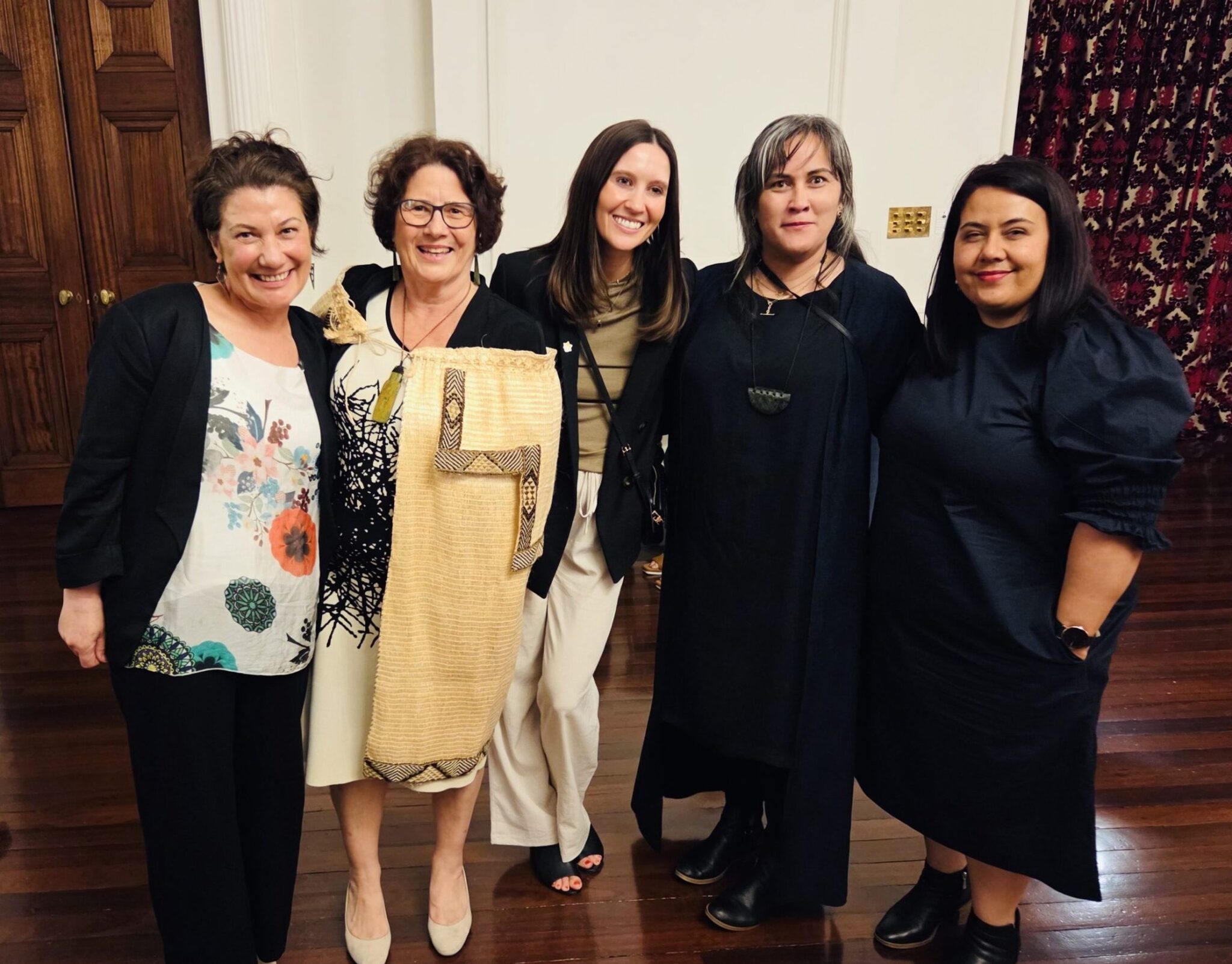 Work to eliminate cervical cancer continues despite obstacles, says ...