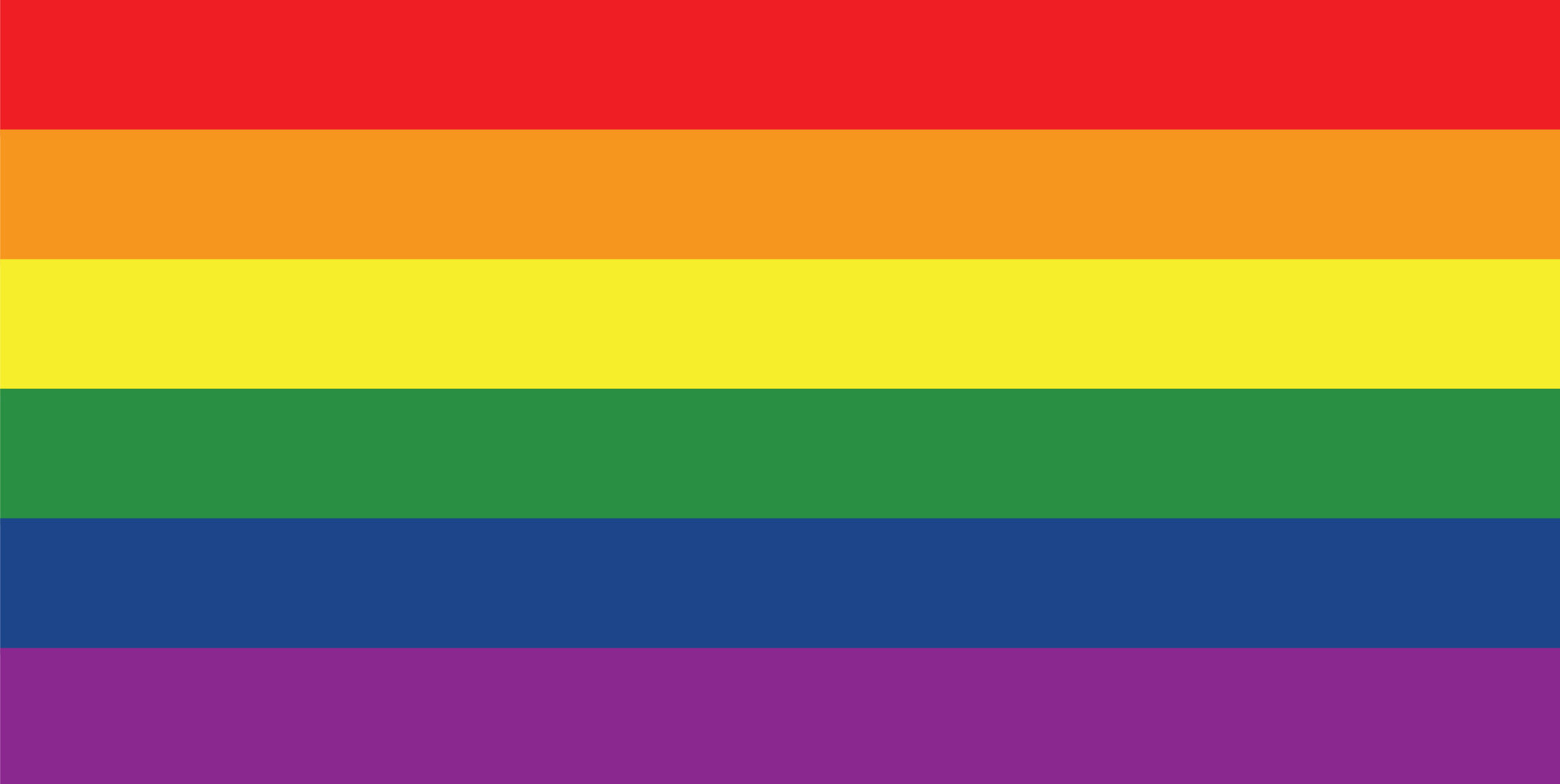 Why we need a rainbow group at NZNO — and how you can help it grow ...