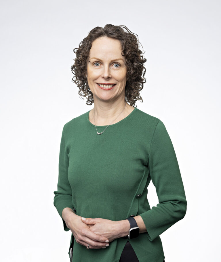 Mentoring new graduates into primary health ‘huge’ pressure, say senior ...